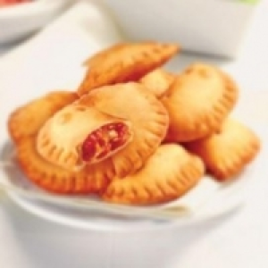 oferta Lidl Mini empanadillas de atún Lidl